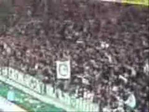 Bas Roorda Keeper of FC Groningen - YouTube