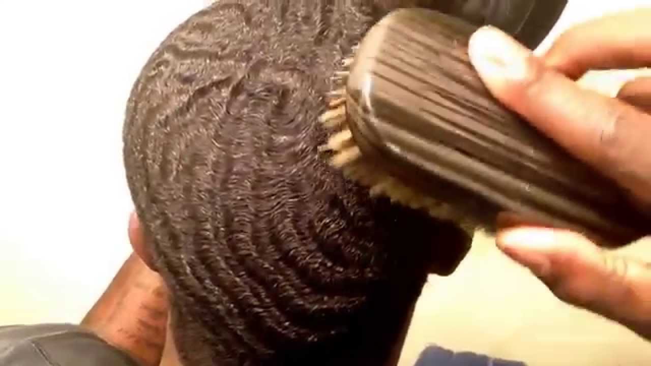 How To Get 720 Waves Fresh 1 5wtg Cut Update Youtube