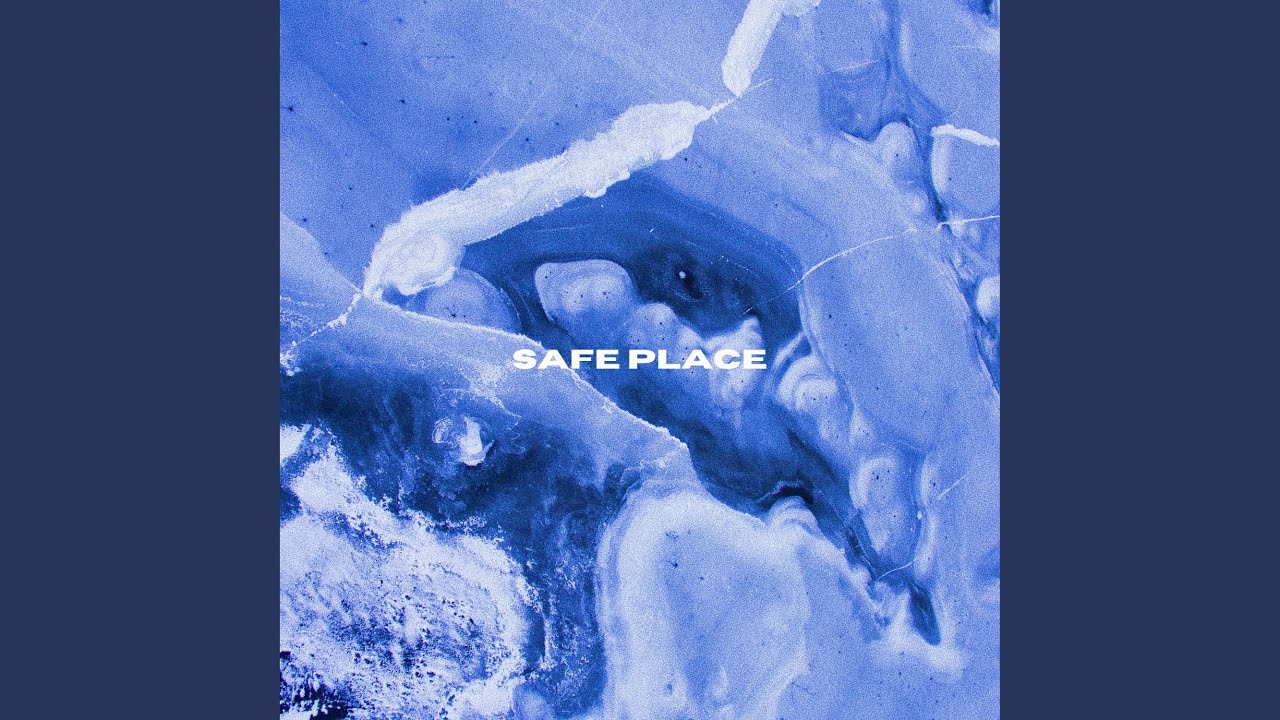 safe place - YouTube
