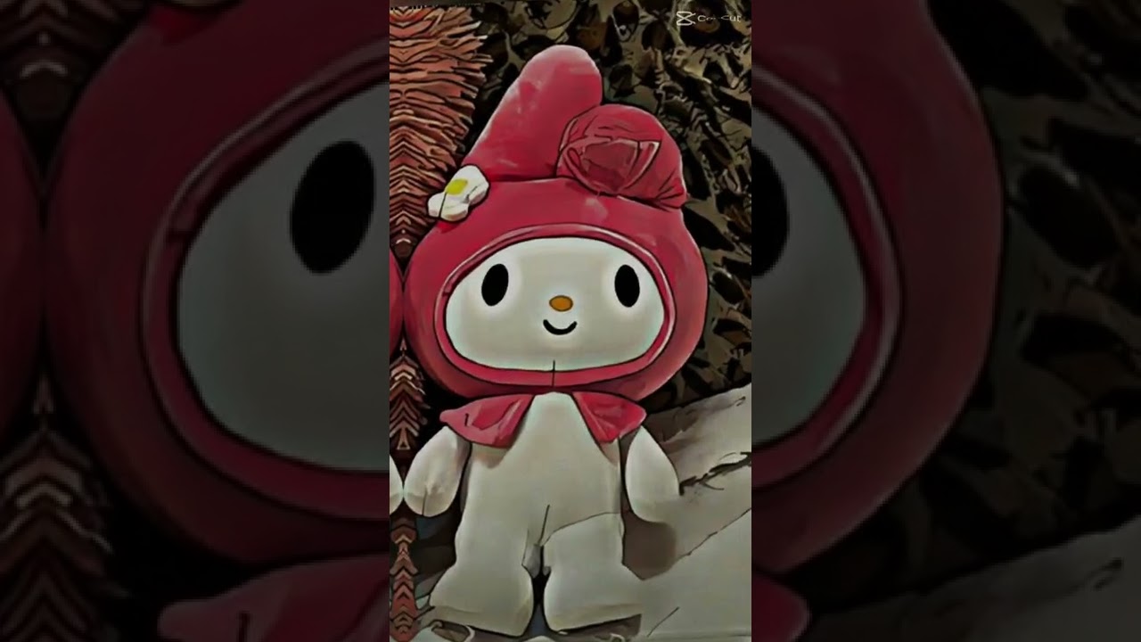 Soft VE tatli Fotoğraflar - YouTube