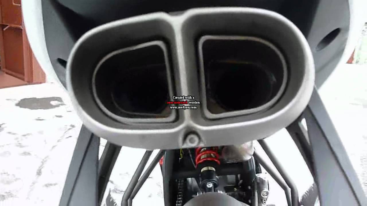 Минск r250 - YouTube