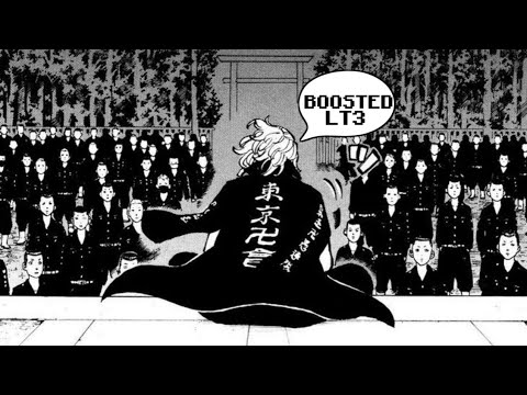 BEST BOOSTED LT3 IN THE WORLD || POJAV TOUCH || LT3 || - YouTube