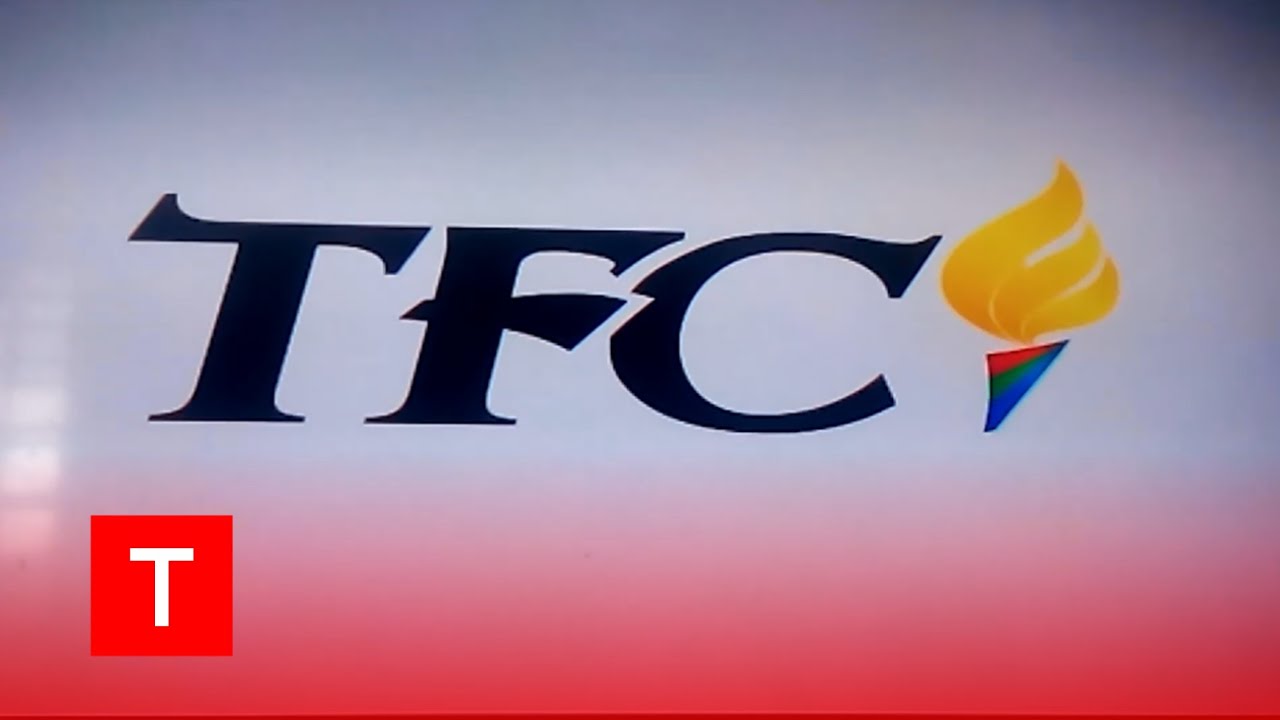 Channel ID (2019): TFC (The Filipino Channel) - YouTube
