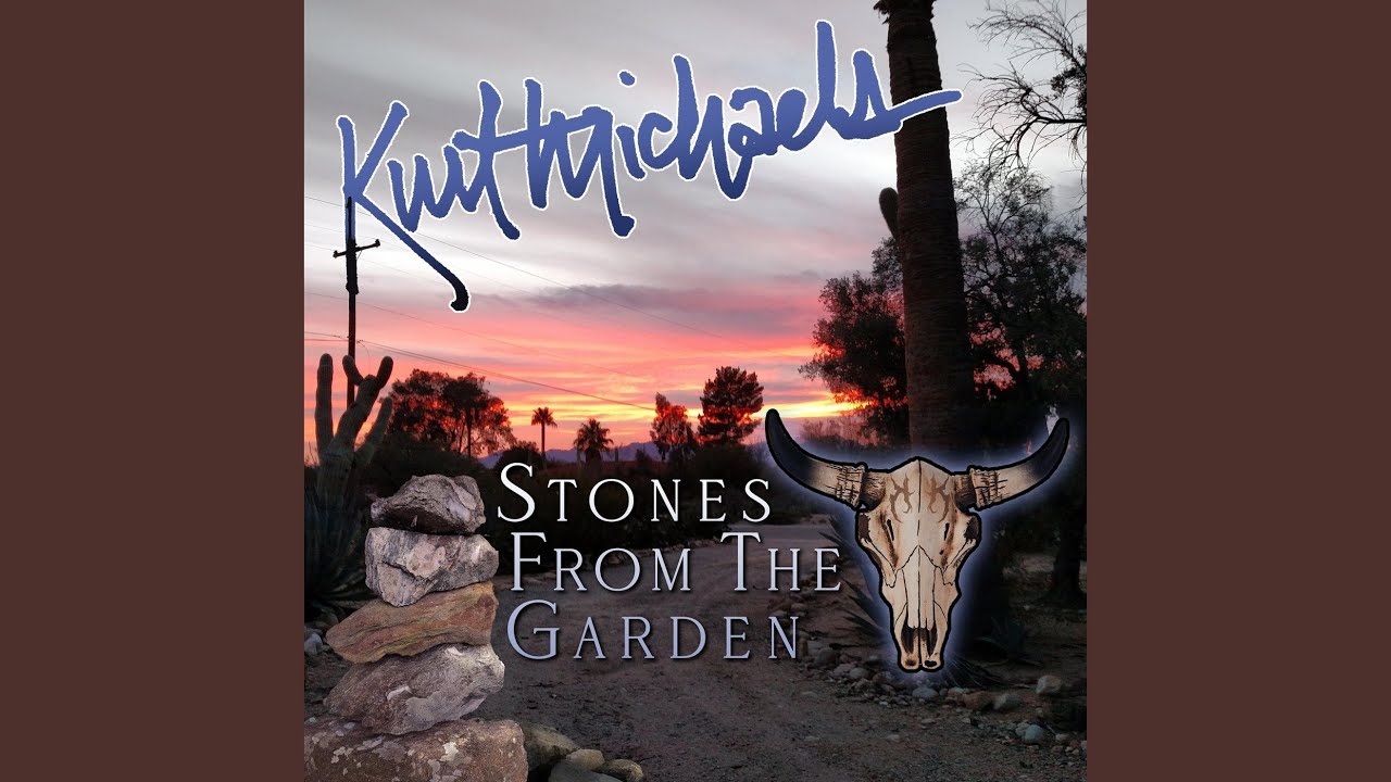 The Road Beyond - YouTube