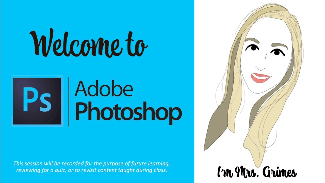 Ch 5 Lesson 3 RGB Color Balance and Rods and Cones - YouTube