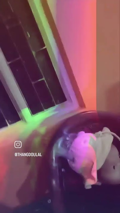 Ka lawm e Lalpa - YouTube