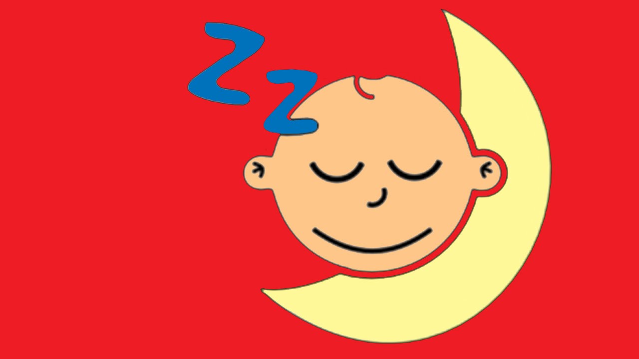 Lullaby Baby Bedtime Music - Lullabies - Baby Songs - Music for Babies ...