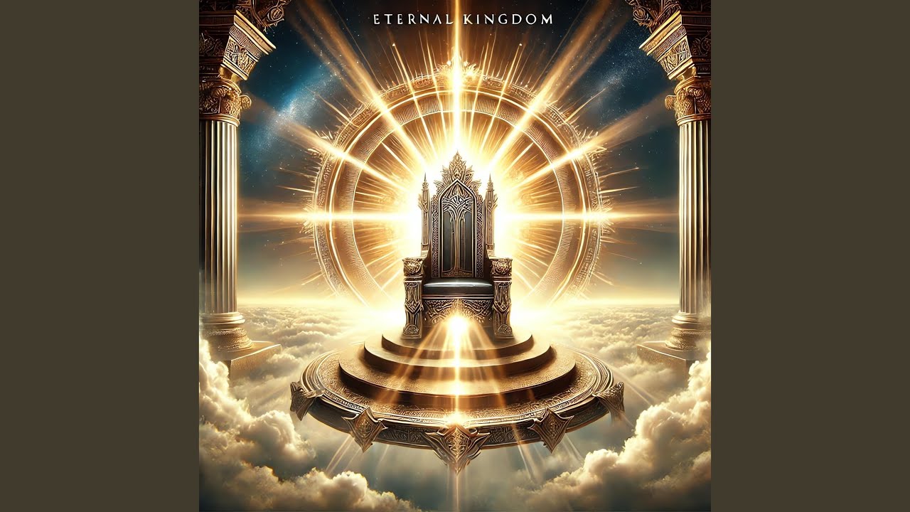 Throne of Grace - YouTube