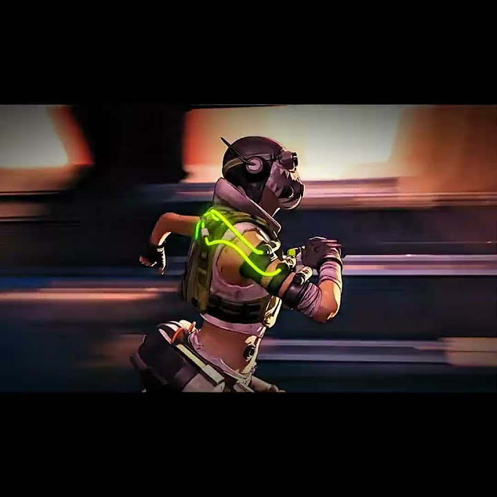 Really don’t want this game to die, so here’s a nice octane #edit #apexlegends #octane #keepup ...