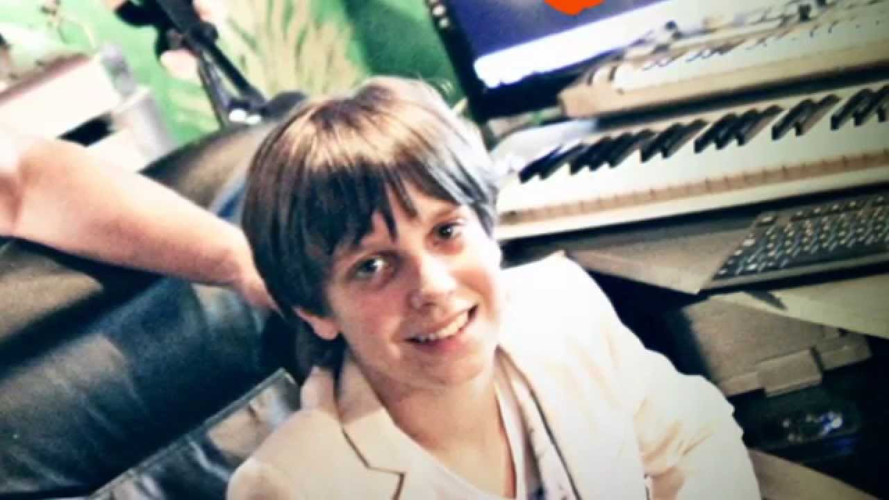 Léo Ristorto - La Vie En Rose (Audio) - YouTube