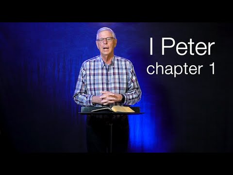 Gene Mims 4 16 2023 - YouTube