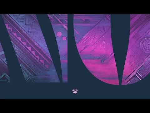Dulus - Coral
