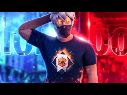 free fire champion long video - YouTube