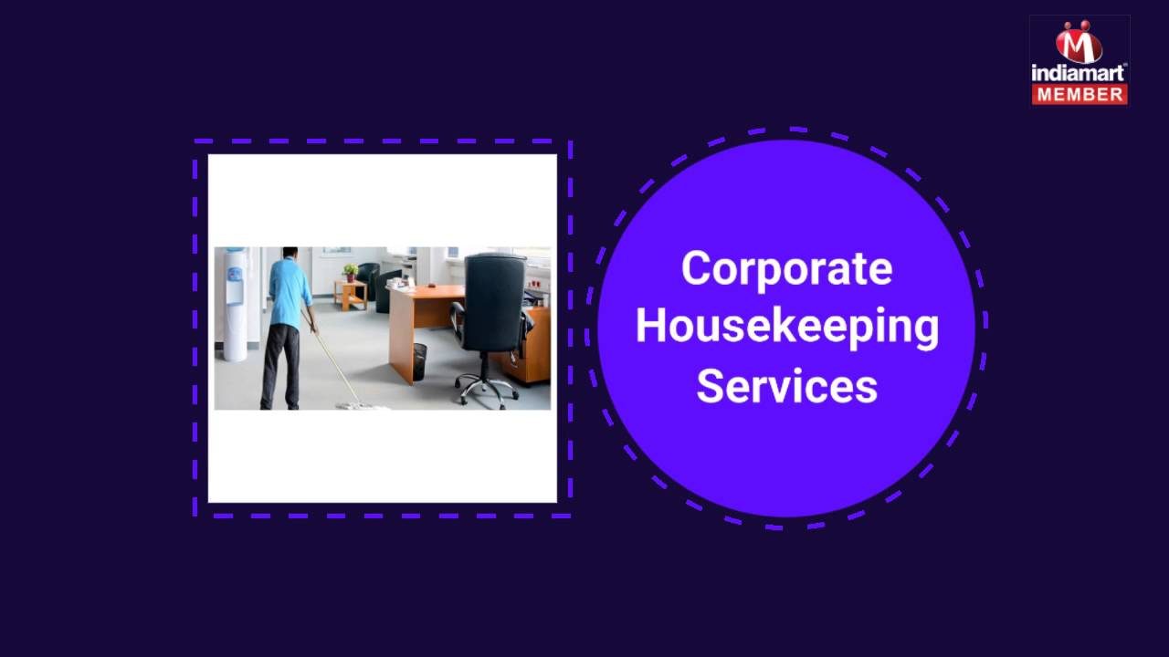 Premium Quality Security Solutions by ASS Security Group, New Delhi ...