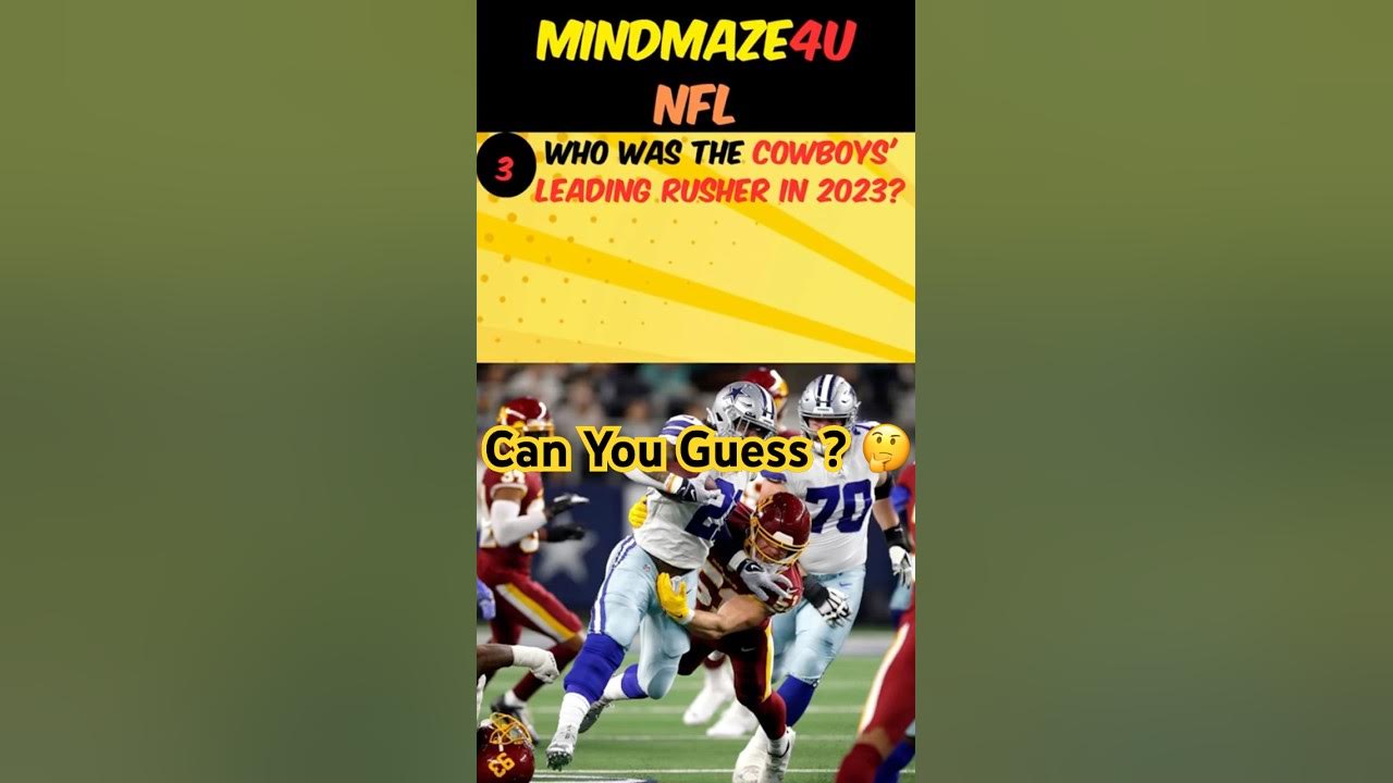 Interesting Facts about NFL 30 | Try this Quiz. #nfl #nflopa #nflfootball - YouTube