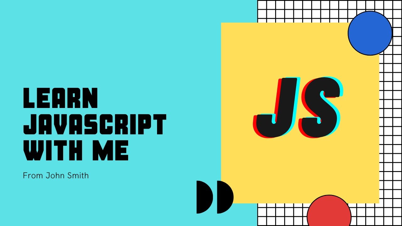 Rest Parameters và Spread operator trong JavaScript - ES6 |#Basic ...