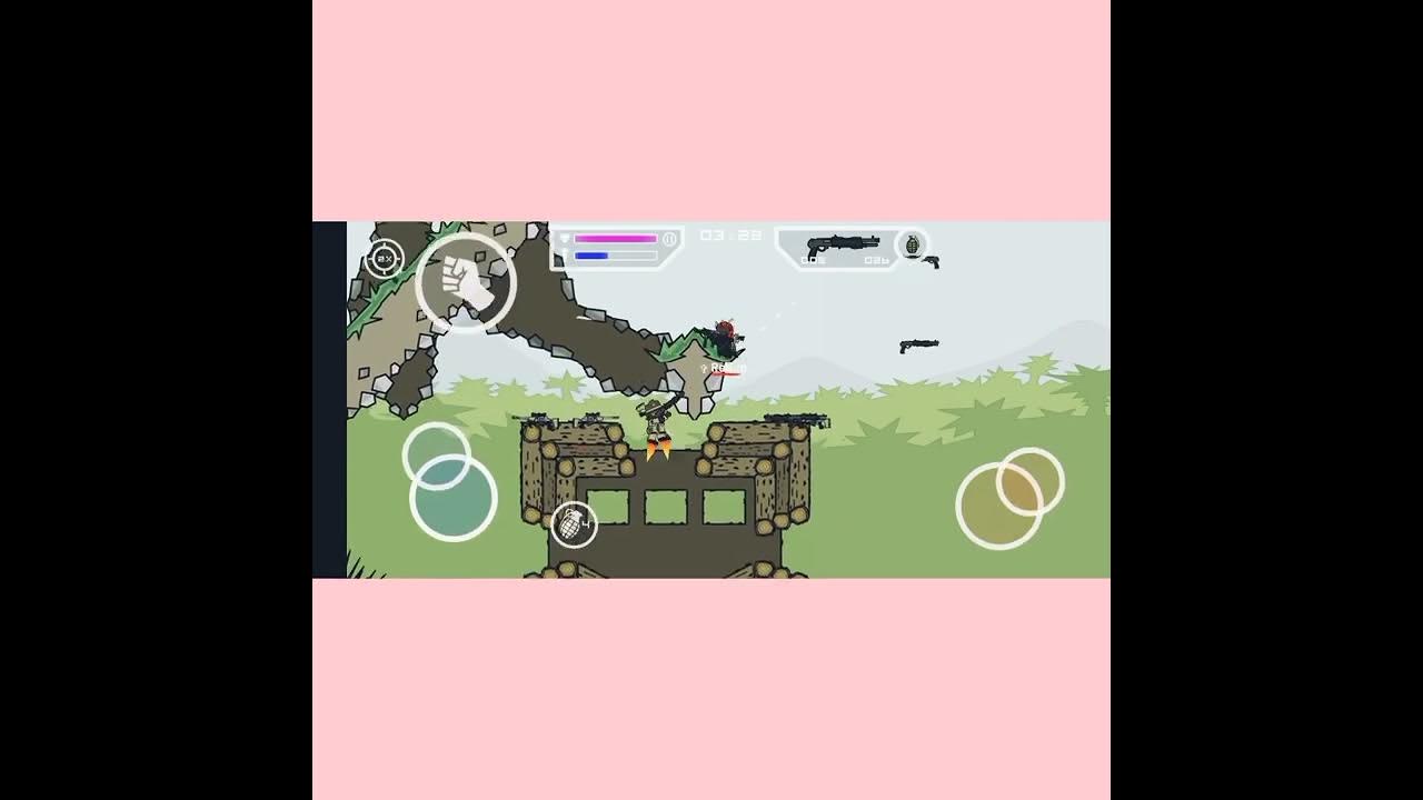 Tough Game YouTube tough-game-youtube