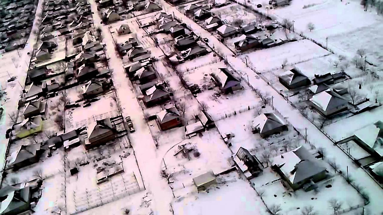 Soldanesti HD #2 Iarna 2013 - YouTube