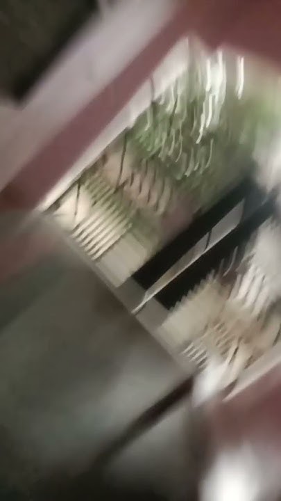 May 27, 2023 - YouTube