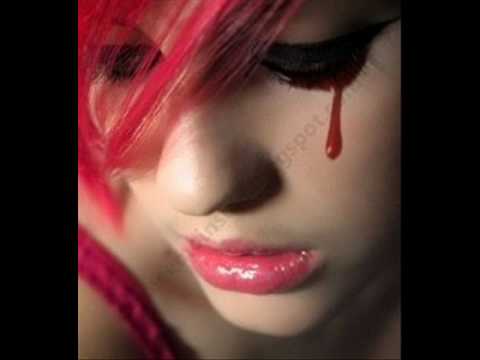 Inna-Fever (original version) + lyrics