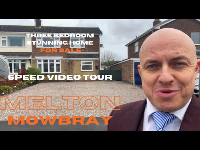 Elliott Quinn's Instagram, Twitter & Facebook on IDCrawl