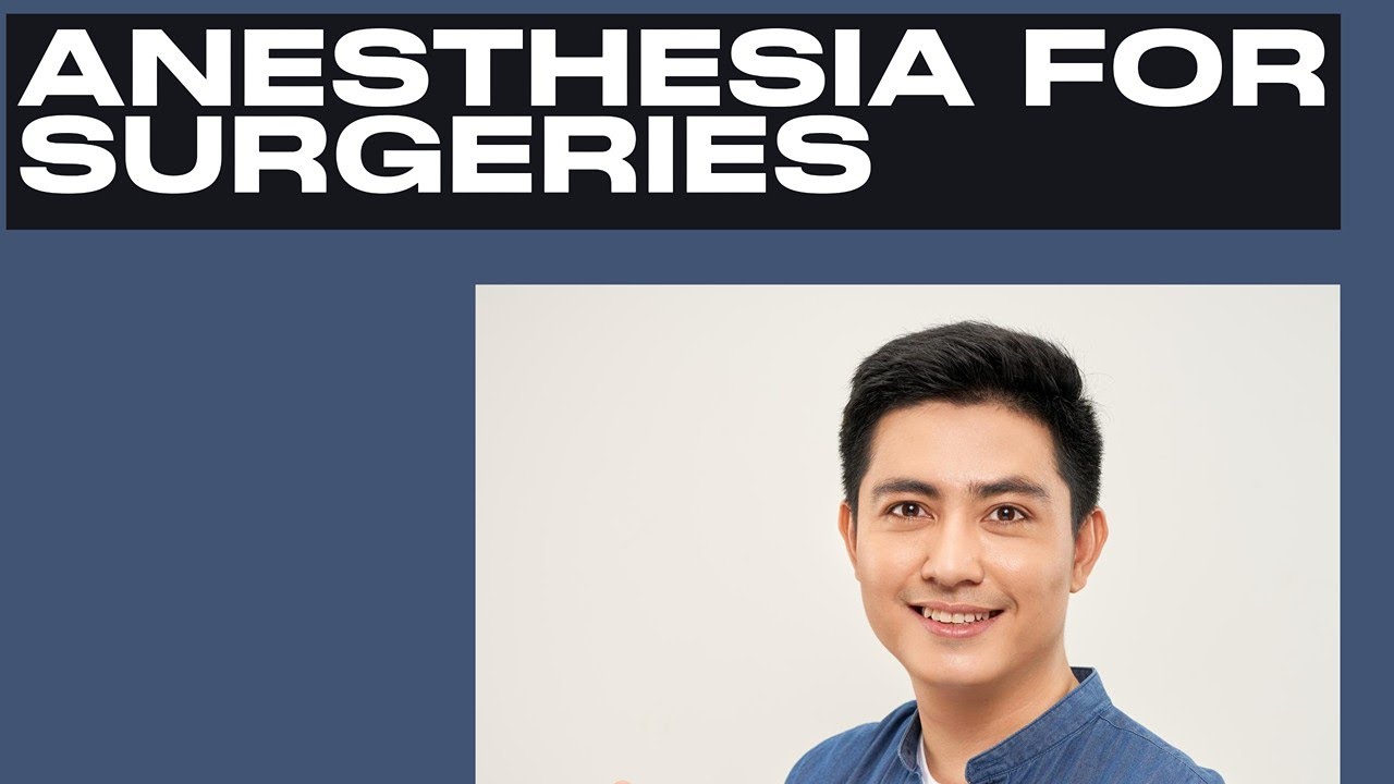 The Urgency of Tooth Avulsion - A Dental Emergency Guide to ...