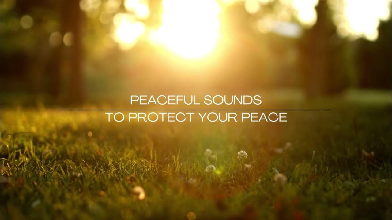 Peaceful Sounds Listen For 15 Mins And You re Off To Sleep YouTube peaceful-sounds-listen-for-15-mins-and-you-re-off-to-sleep-youtube