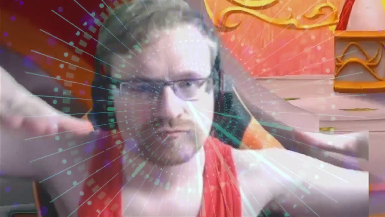 ВАНОМАС РЕЙВ - VANOMAS RAVE ТОП 5 - YouTube