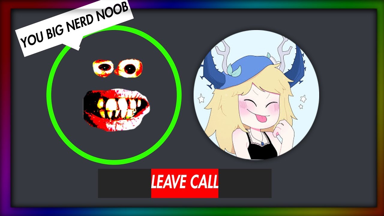 LIVE ROBLOX BEEF - YouTube