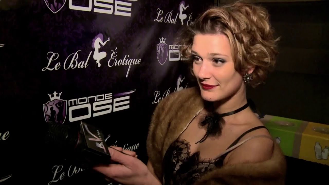 Sex Show Fashion Show Highlights1 Youtube