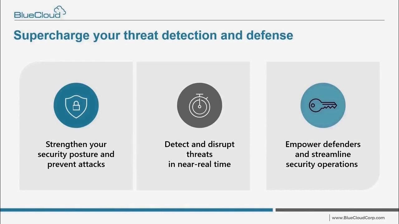Intro to Cyber Security - Arabic Version - YouTube
