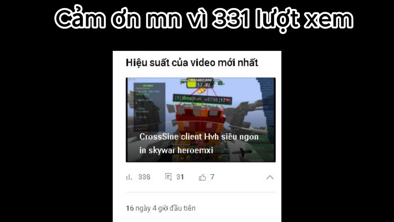 Speedrun Kill First Player in skywar heromc(hack) | NPHG_VN - YouTube
