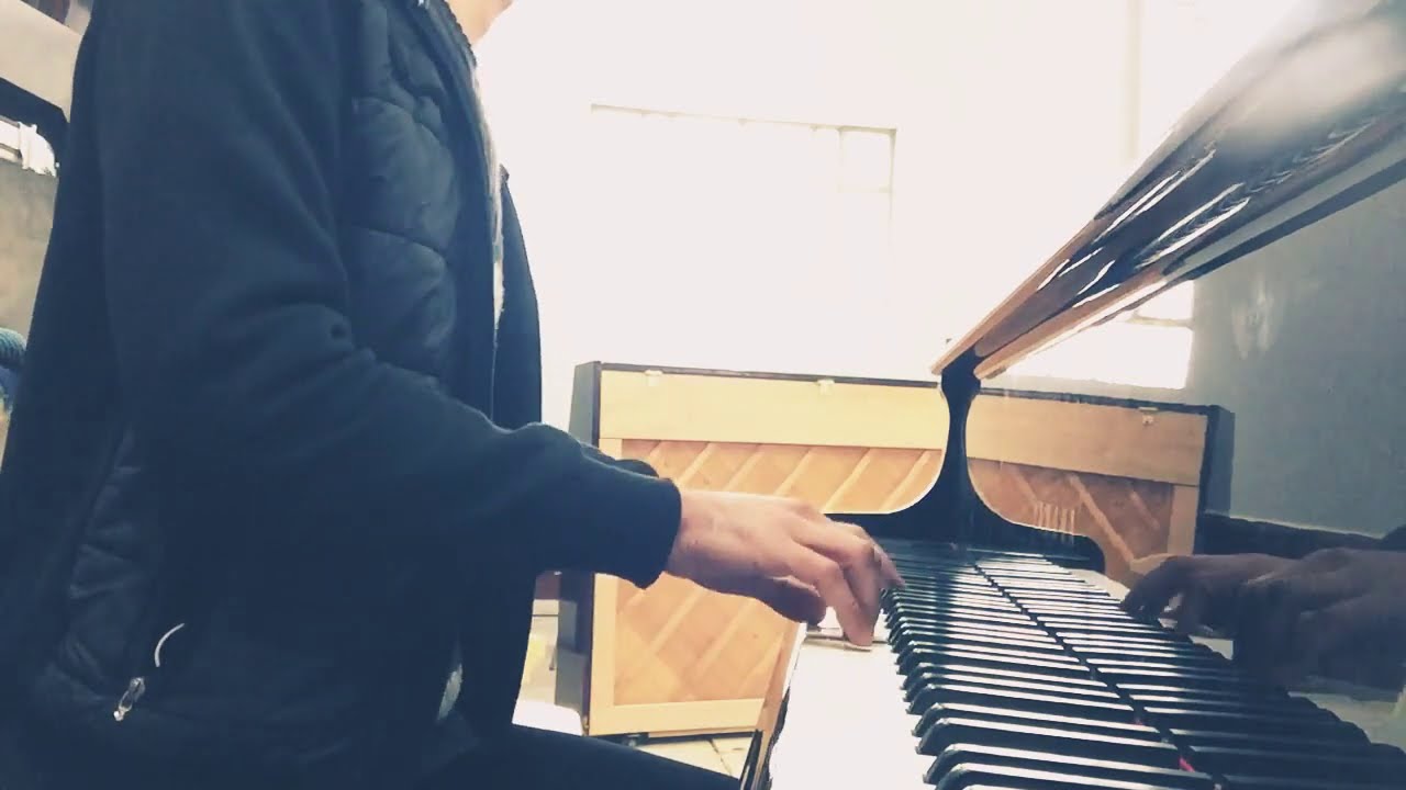 Moein ( roya ) - YouTube