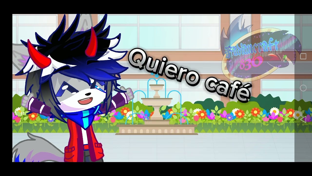 Quiero café con pan meme ☕🍞 - YouTube
