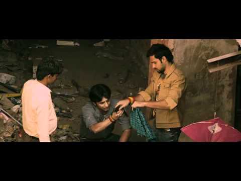 Jannat 2: Sonu Dilli (KKC) Kutti Kameeni Cheez - Official Trailer [HD]