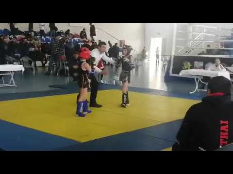 Bəşirov Miryusif may tay, azərbaycan çempionatı