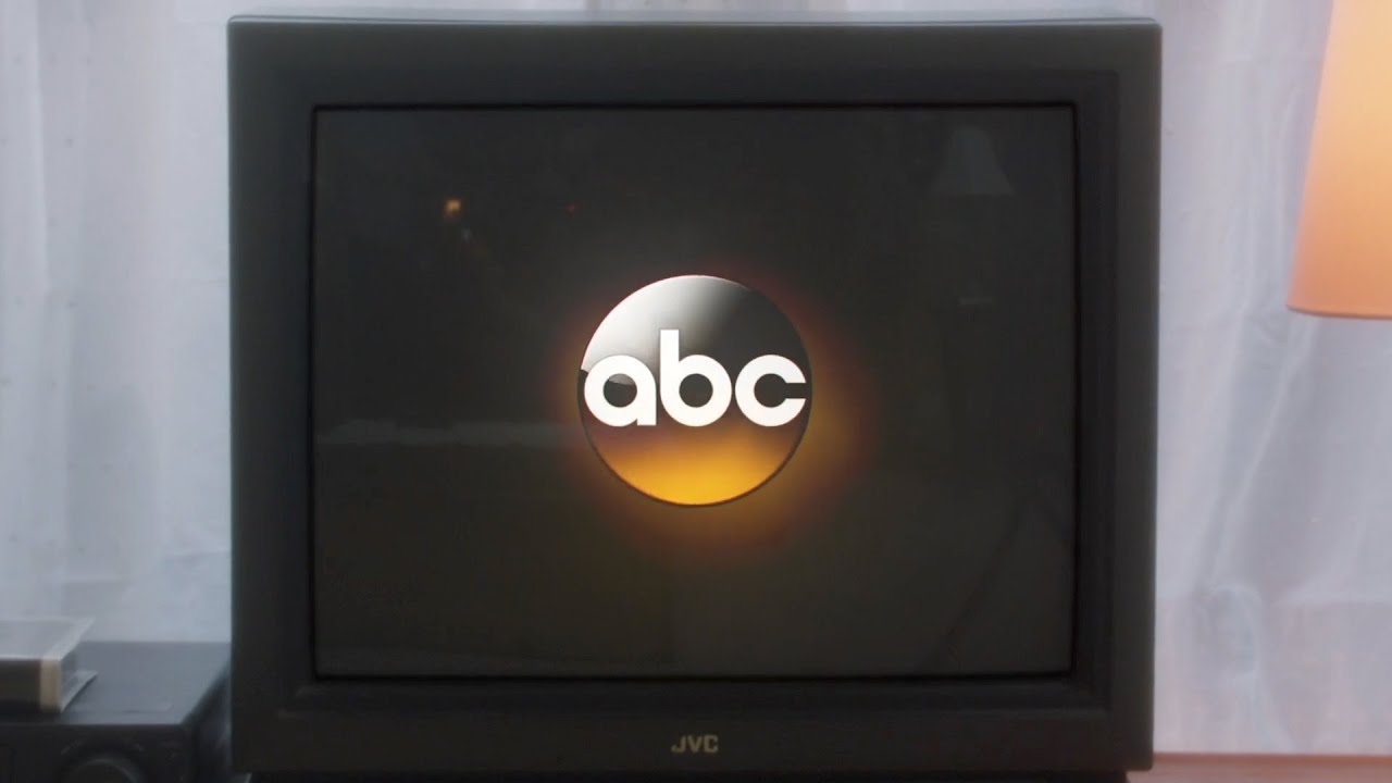 ABC 7 News Los Angeles Spot "Breaking News" A & B - YouTube