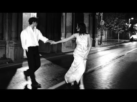 Seymur Məmmədov - Sevdiyim insan (speed up) | Music_Chanel 🎧 