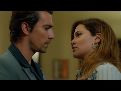 Mehmet ❤️ Züleyha  - Bir Zamanlar Çukurova