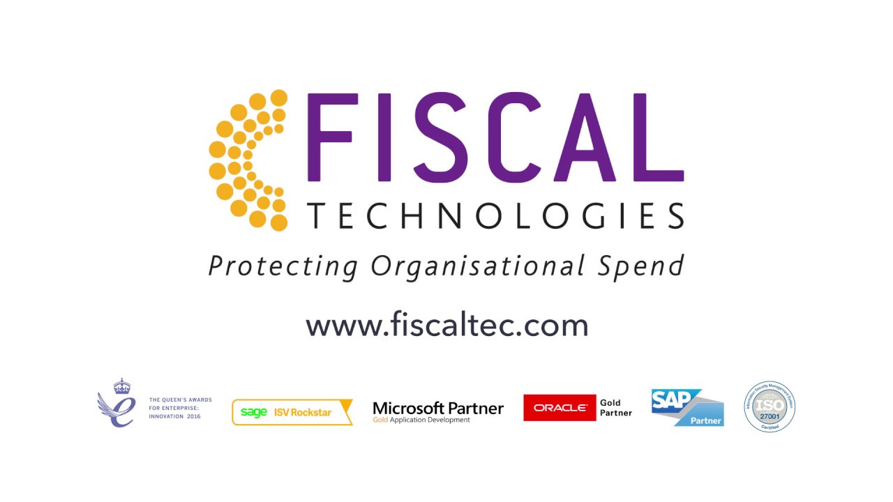Une introduction à "NXG Forensics" de FISCAL Technologies - YouTube