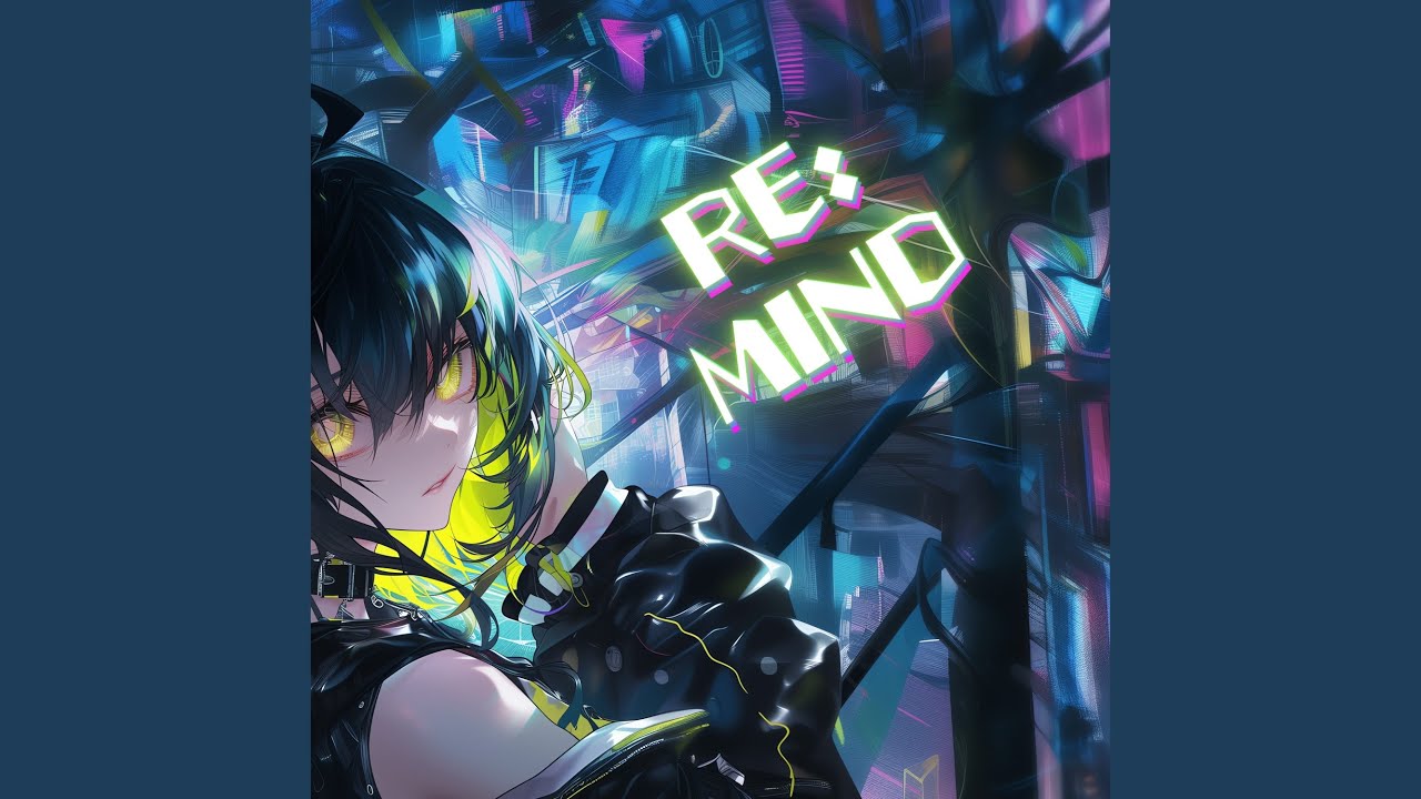 Re:MIND - YouTube