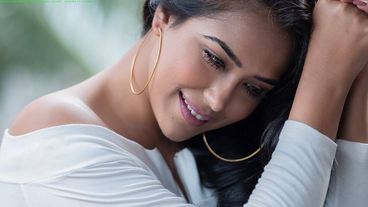 Affri Selina | আফ্রি সেলিনা | Bangladeshi Beautiful Actress, Model ...