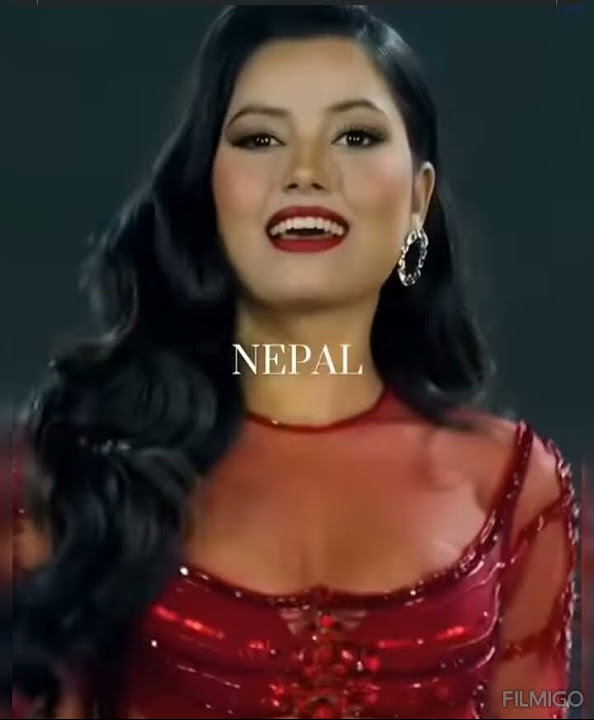 TOP MODELS - YouTube