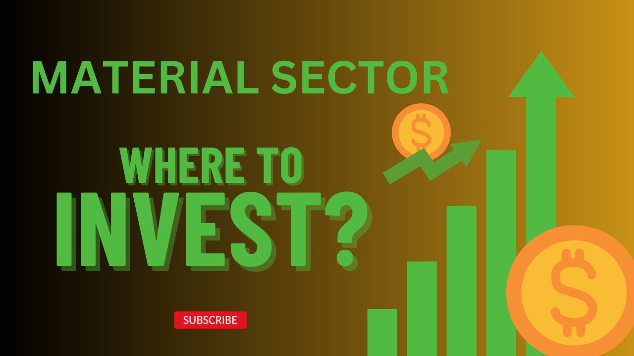 "CSE ද්‍රව්‍ය අංශය: දැන ගැනීමෙන් ආයෝජනය කරමු"(CSE Material Sector ...