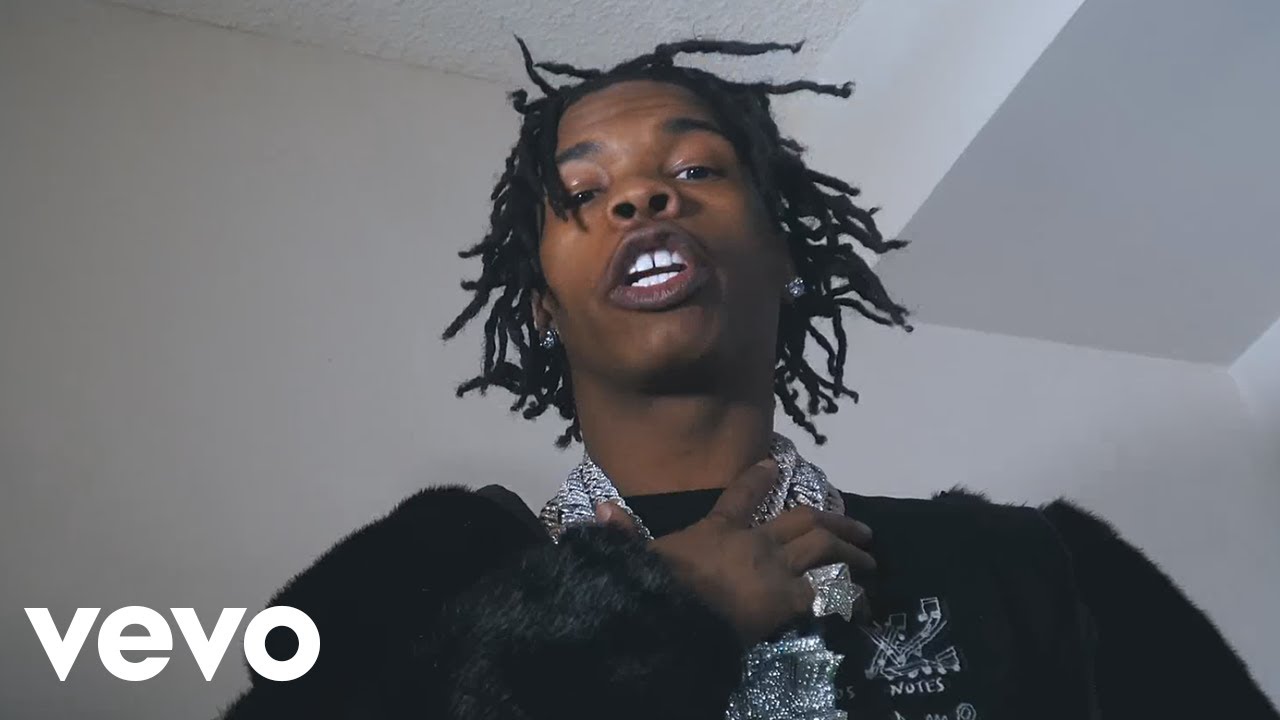 Lil Baby ft. Future - Shooter [Music Video] - YouTube