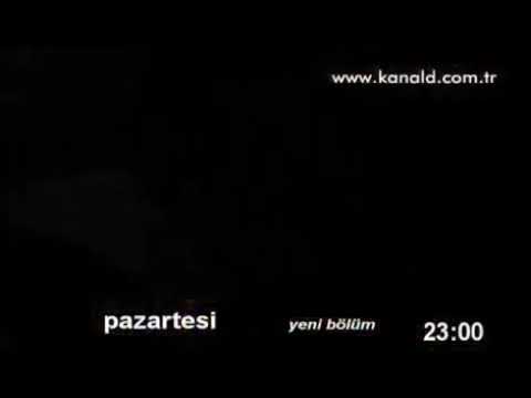 Kanıt 24.Bölüm Fragmanı