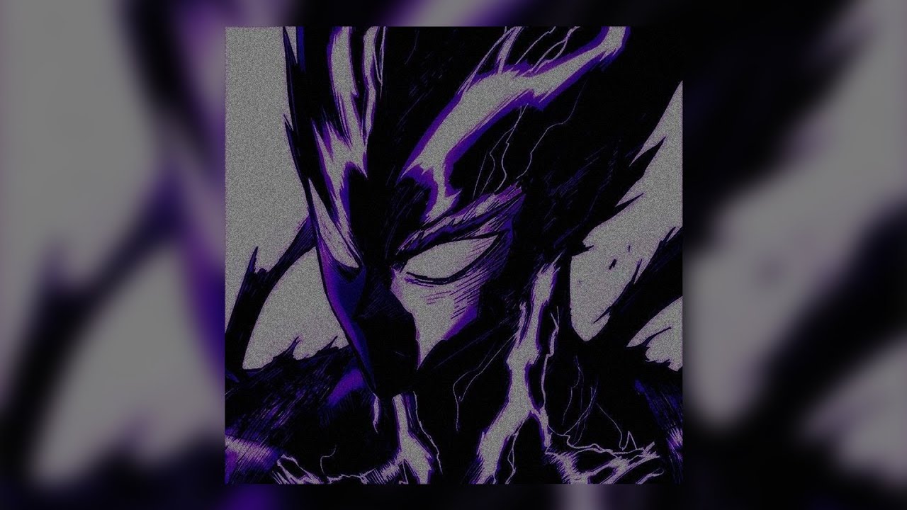 GHOSTFACE PLAYA - SWAGGIN' AT THE PARTMENT (Slowed + Reverb) - YouTube