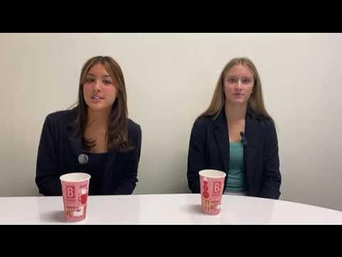 Inside our schools:) - YouTube