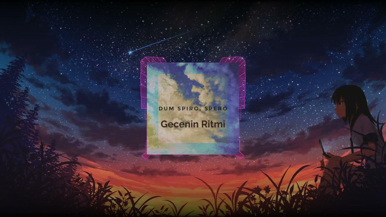 UMUT (Full EP) - YouTube