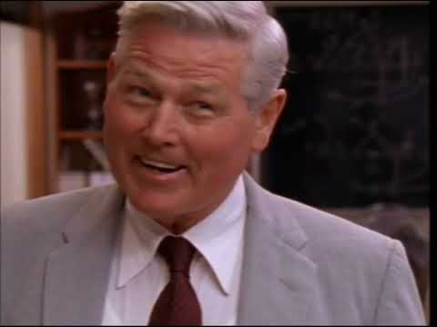 James Smillie | Voiceover Artist | Compliation 1 - YouTube